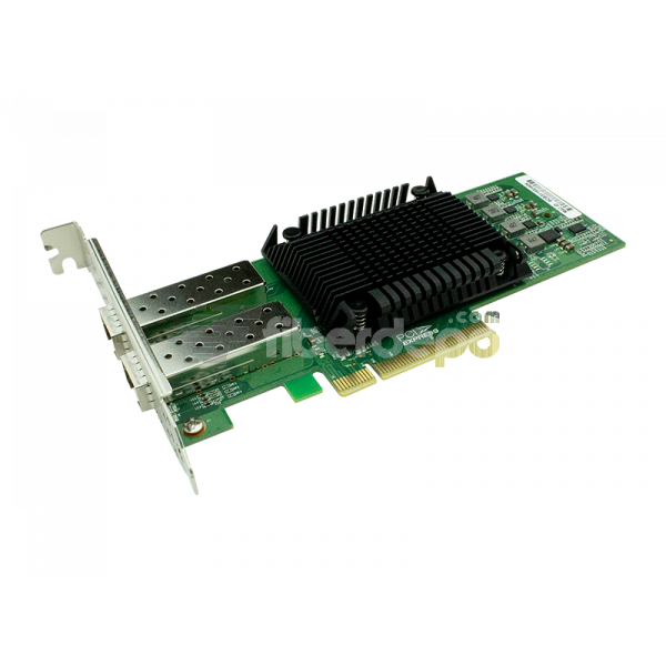 PCIe Kartlar - NIC
