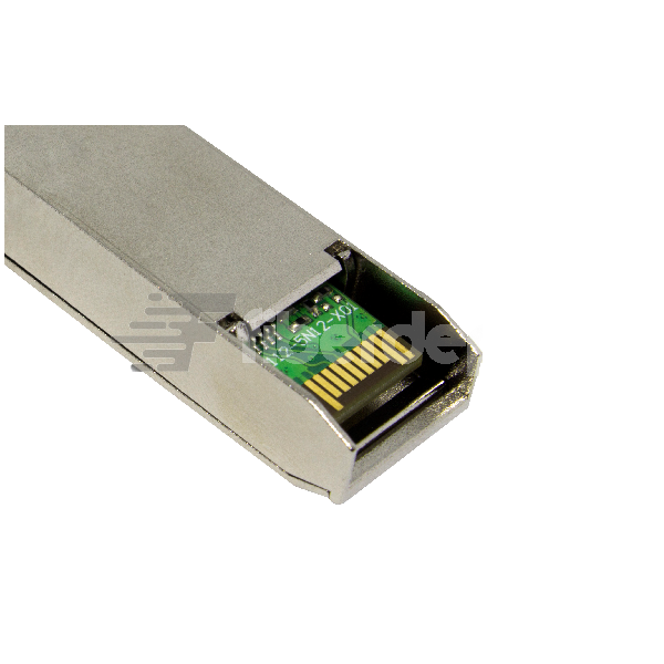 D-Link DGS-712 ile Uyumlu Fiberend 1G-S-T